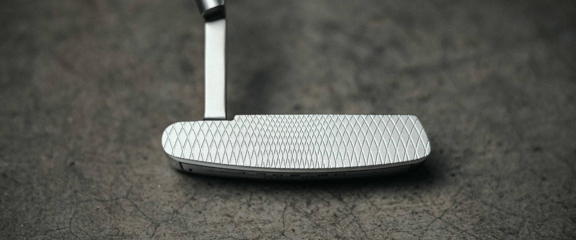 Putters for Advanced Players