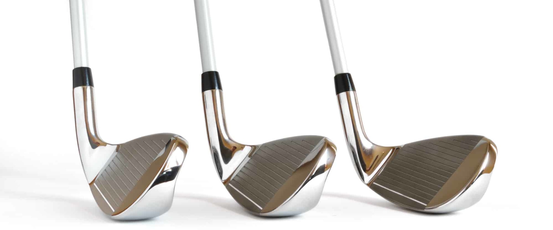 Types Of Wedges An Overview